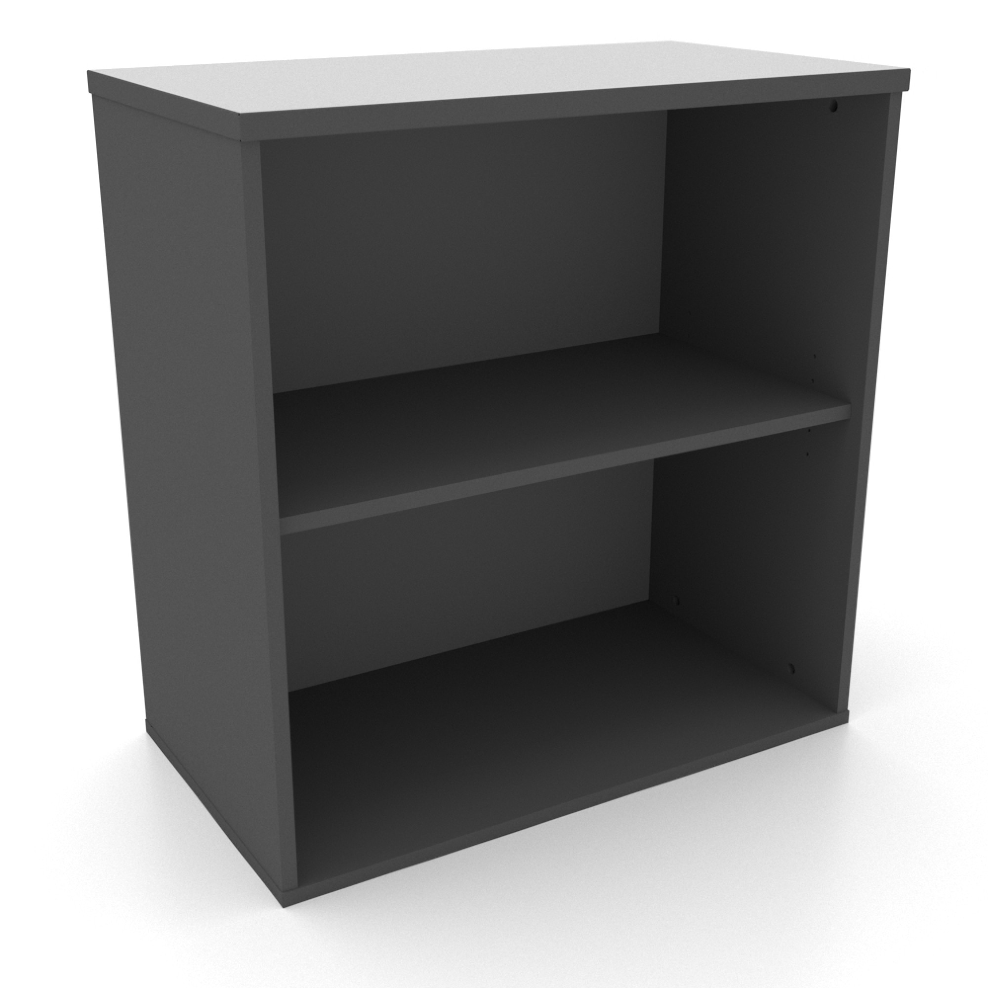 Cabinet Low Open Shelf Cabinet Cabinet Low Open Shelf Cabinet